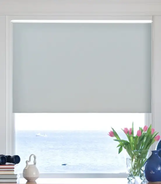 RV Roller Shades | Sleek & Functional Window Treatments | RVBlinds.com