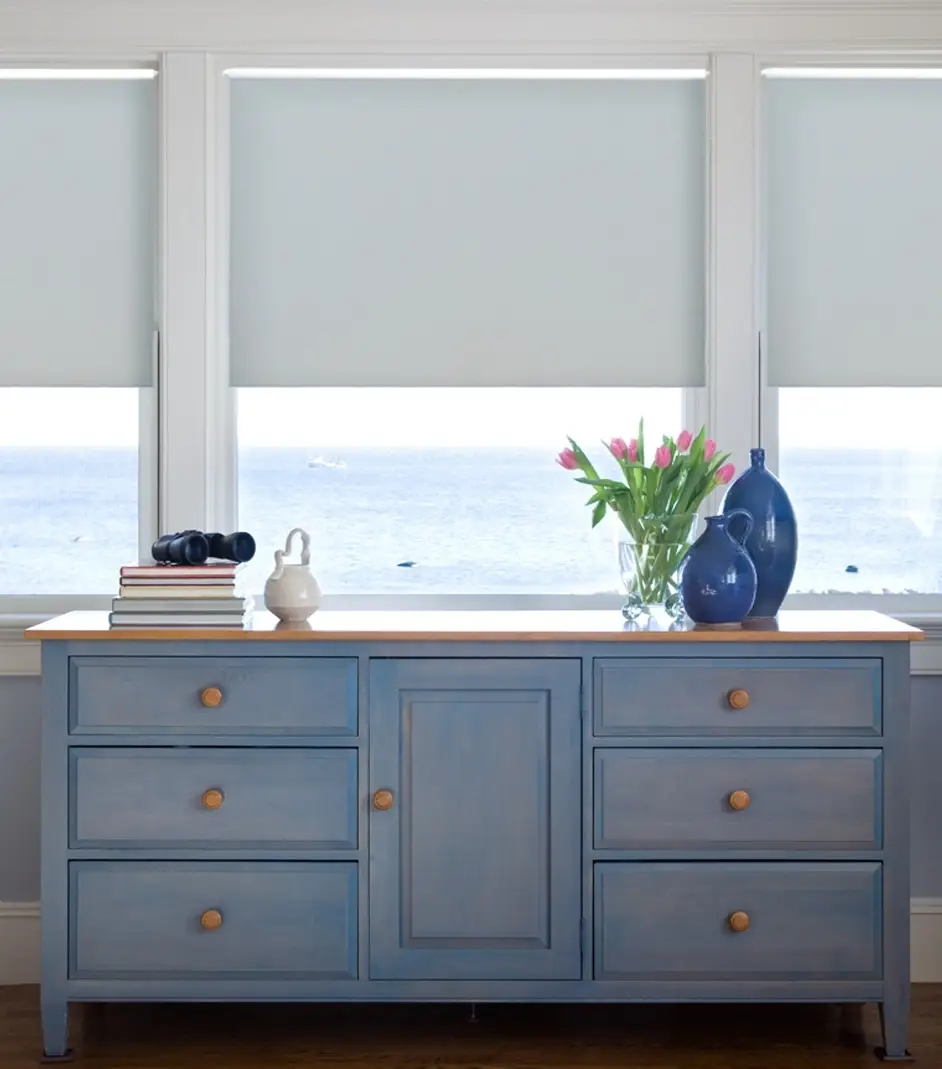 RV Roller Shades | Sleek & Functional Window Treatments | RVBlinds.com