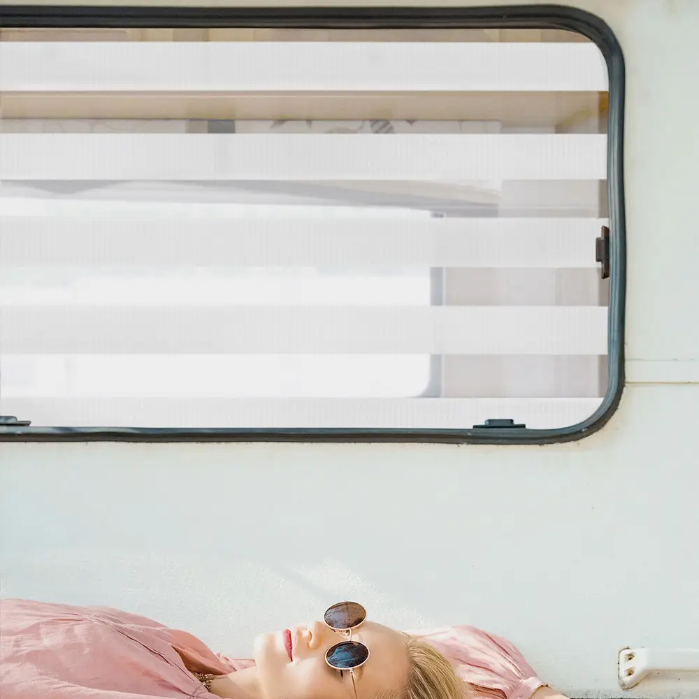 RV Roller Shades | Sleek & Functional Window Treatments | RVBlinds.com